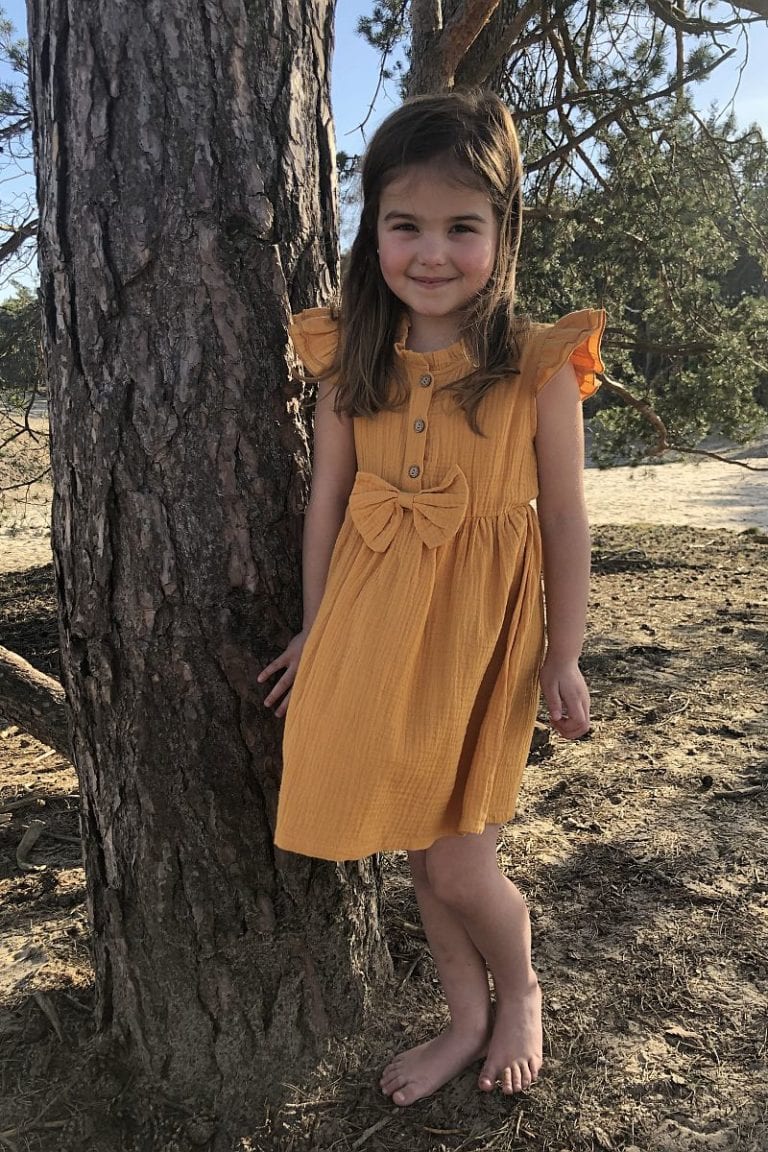 Home | Little Miss Girls Fashion