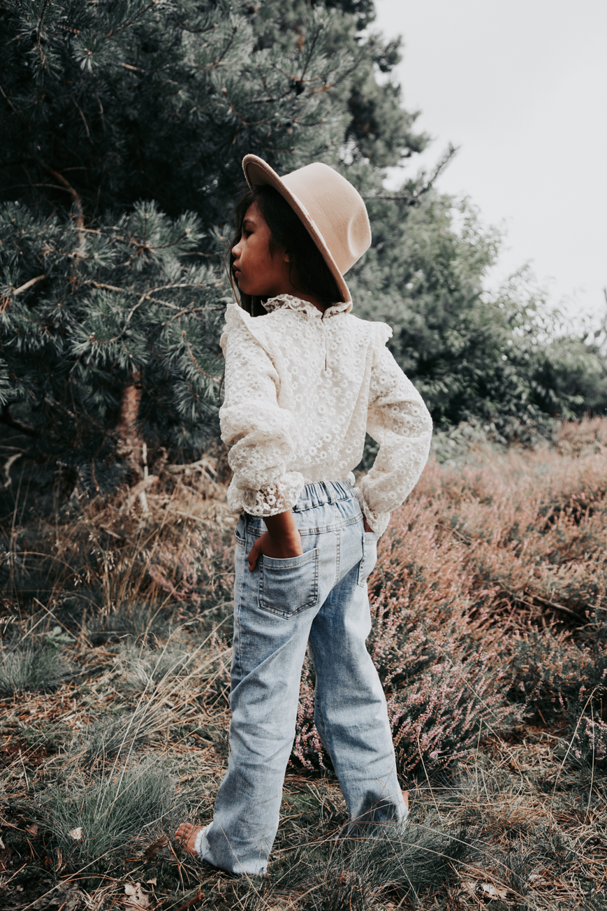 Home | Little Miss Girls Fashion