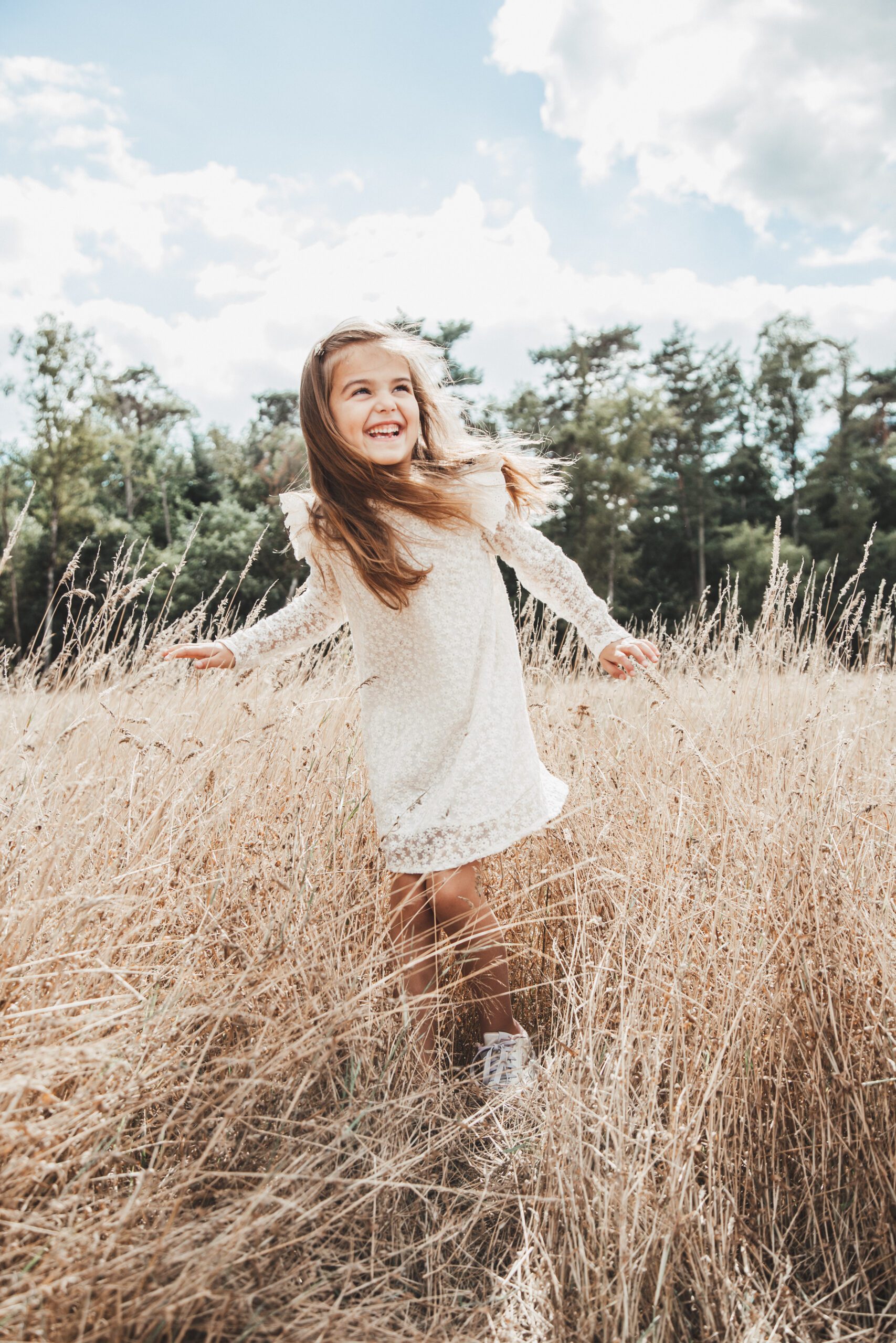 Home | Little Miss Girls Fashion