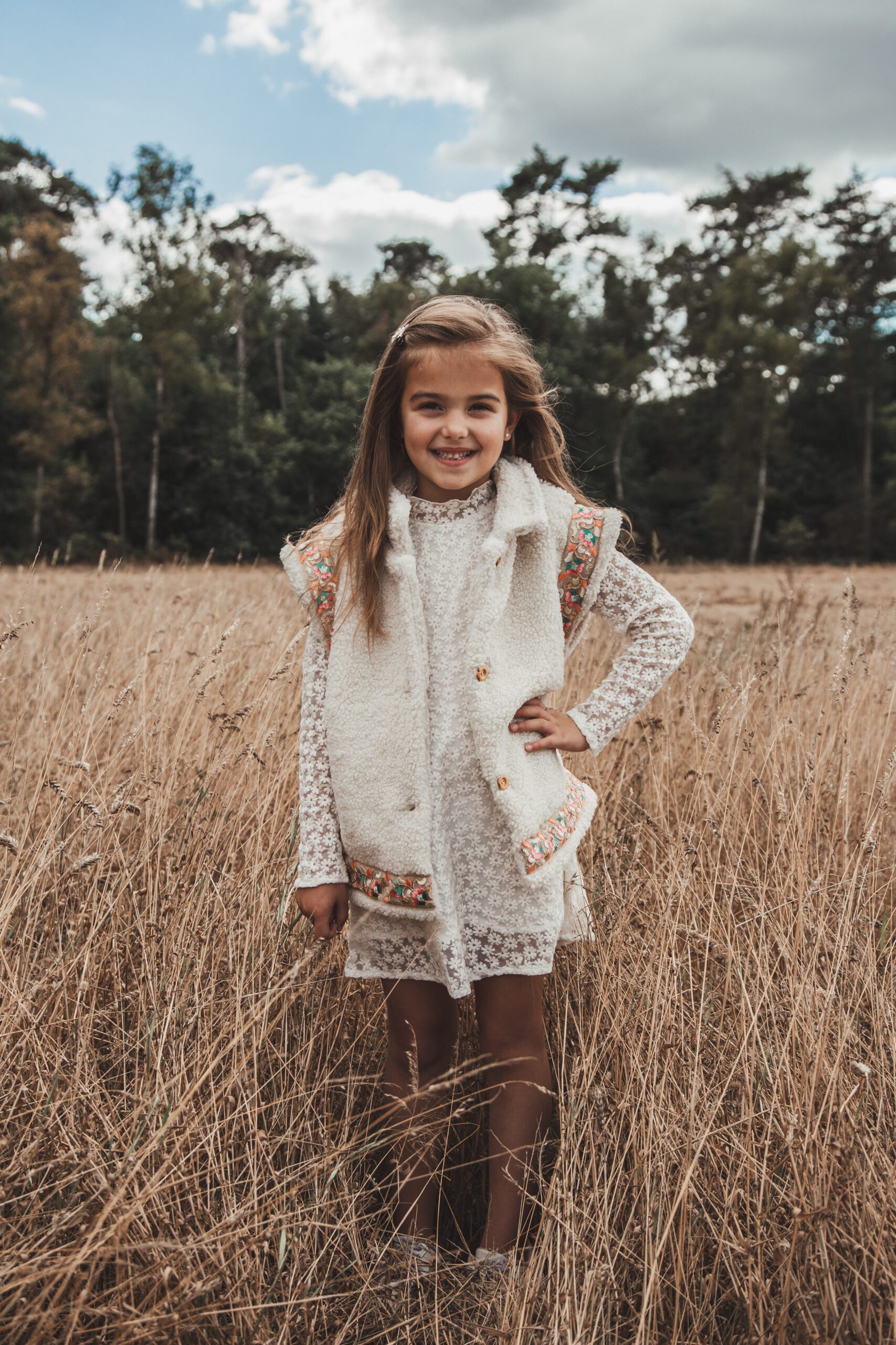 Home | Little Miss Girls Fashion