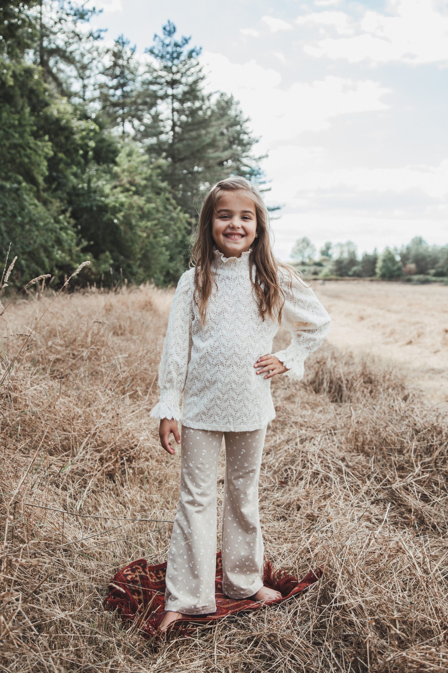 Home | Little Miss Girls Fashion