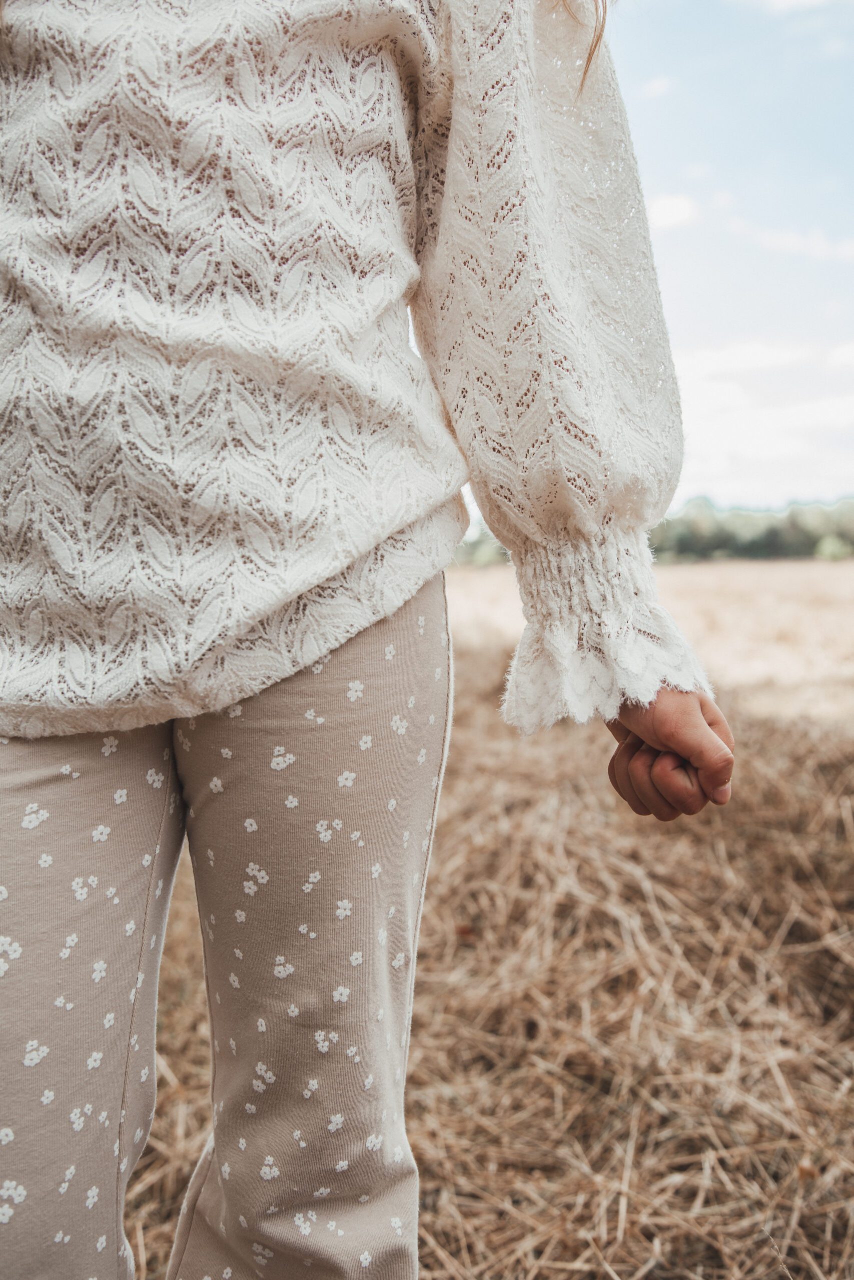 Home | Little Miss Girls Fashion