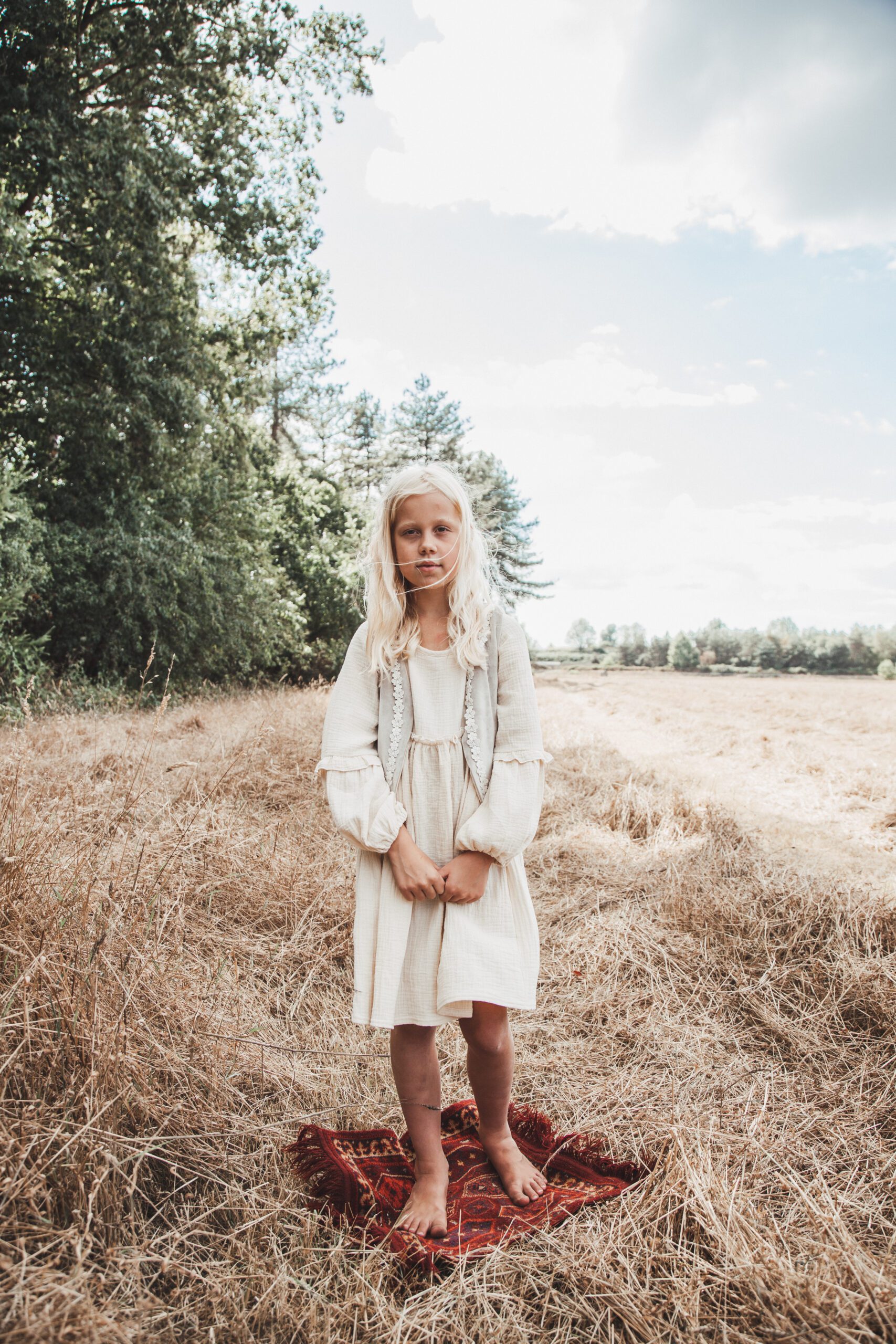 Home | Little Miss Girls Fashion