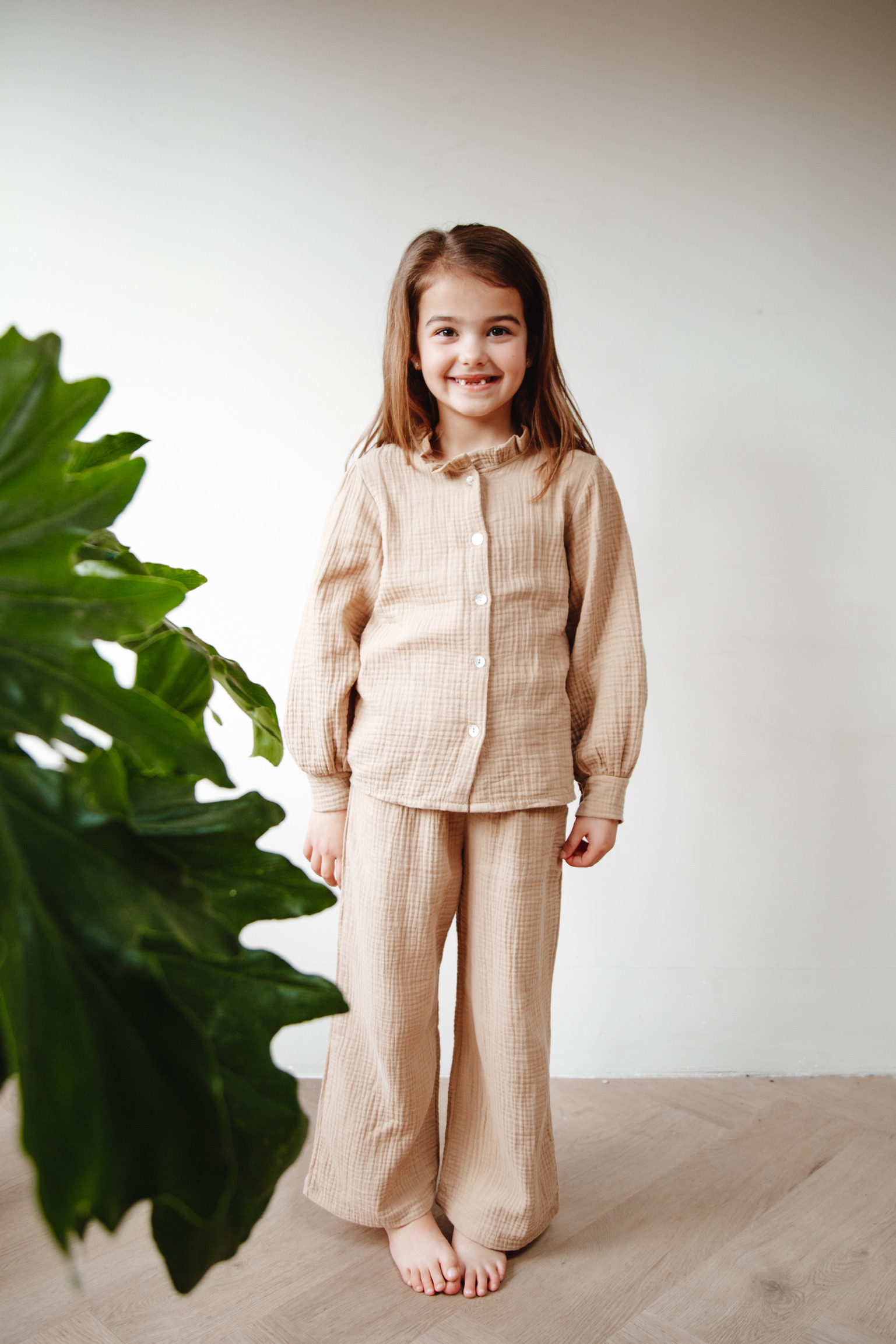 Home | Little Miss Girls Fashion